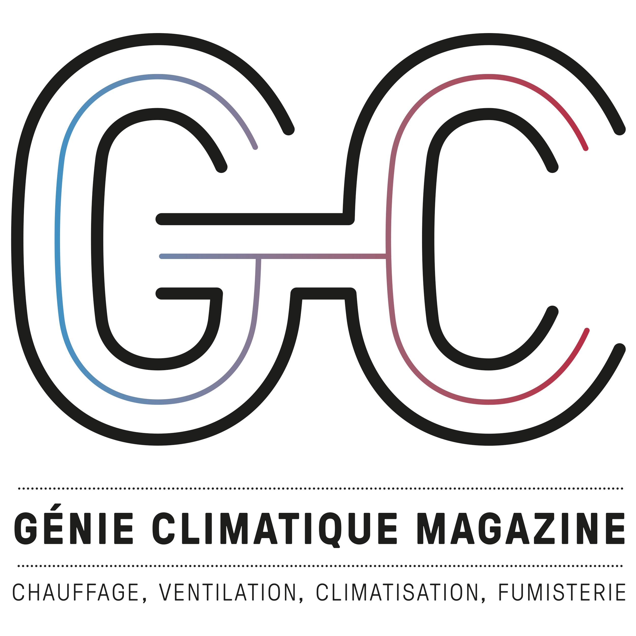 Artibat | GENIE CLIMATIQUE MAGAZINE exposant au salon Artibat | GENIE CLIMATIQUE MAGAZINE exposant au salon